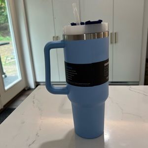 Stanley | Dining | Stanley Adventure Quencher 4oz Nwt | Poshmark